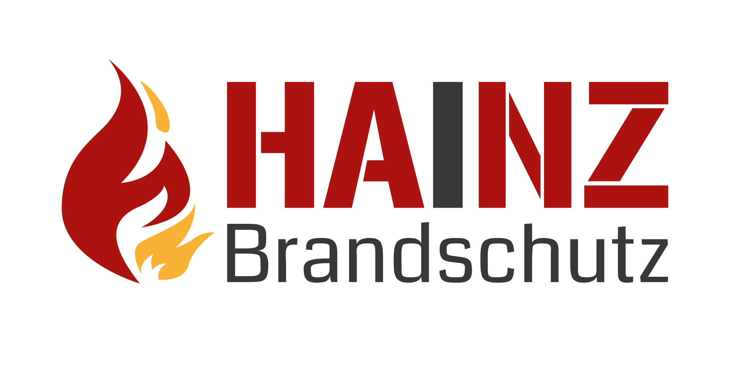 Shop | Hainz Brandschutz GmbH | Feuerwehrbedarf | Österreich